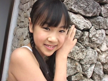 11 TREASURE BOX Vol 06 U 15 DVD by 11 TREASURE BOX Vol 06 U 15 DVD by