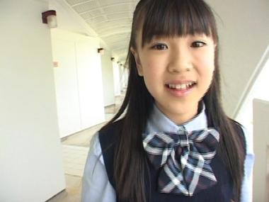 11 TREASURE BOX Vol 06 U 15 DVD by 11 TREASURE BOX Vol 06 U 15 DVD by