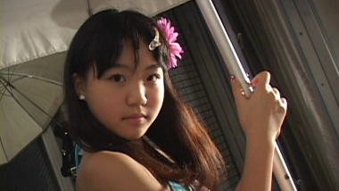 COCORO/コドモココロオトナココロ 下巻 | （新）U-15アイドルDVDレビューbyくろかわ