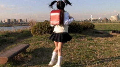 となりのココロ 中巻 COCORO | （新）U-15アイドルDVDレビューbyくろかわ