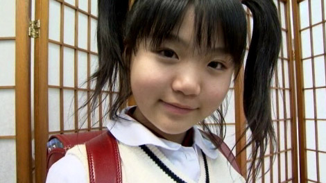 となりのココロ 中巻 COCORO | （新）U-15アイドルDVDレビューbyくろかわ