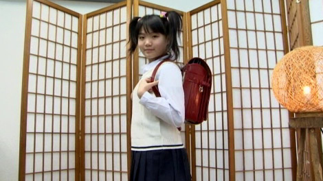 となりのココロ 中巻 COCORO | （新）U-15アイドルDVDレビューbyくろかわ