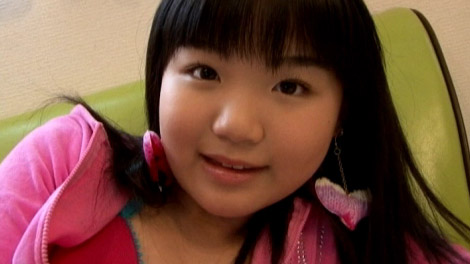 となりのココロ 中巻 COCORO | （新）U-15アイドルDVDレビューbyくろかわ