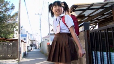 となりのココロ 下巻 COCORO | （新）U-15アイドルDVDレビューbyくろかわ