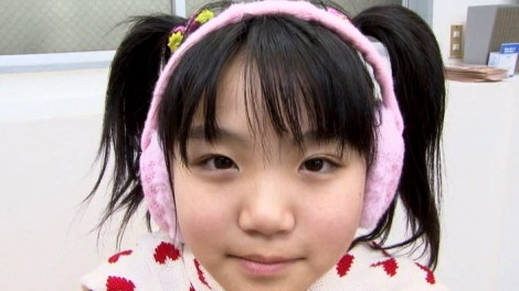 となりのココロ 下巻 COCORO | （新）U-15アイドルDVDレビューbyくろかわ