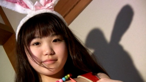 となりのココロ 下巻 COCORO | （新）U-15アイドルDVDレビューbyくろかわ